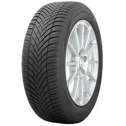 TOYO TIRES Ganzjahresreifen 3875800