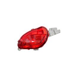 Alkar Nebelschlussleuchte 2271268 W21W links f&uuml;r TOYOTA