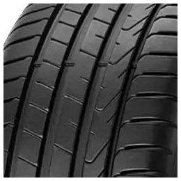 Pirelli Sommerreifen 4031300