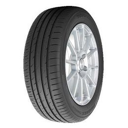 TOYO TIRES Sommerreifen 4071000