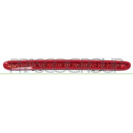 PRASCO Zusatzbremsleuchte pg5204150 LED f&uuml;r PEUGEOT