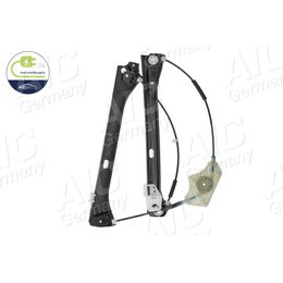 AIC Fensterheber 74898 vorne rechts f&uuml;r Skoda