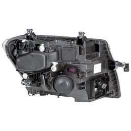 Hella Hauptscheinwerfer 1ex012830091 H21W links f&uuml;r VW