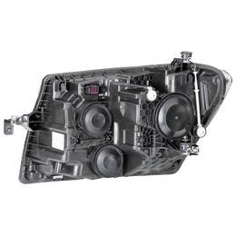 Hella Hauptscheinwerfer 1eb012830021 H15 rechts f&uuml;r VW MAN