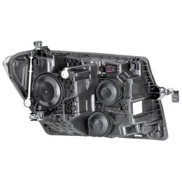 Hella Hauptscheinwerfer 1eb012830011 H21W links f&uuml;r VW MAN