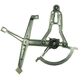 METZGER Fensterheber 2160001 vorne links f&uuml;r Mercedes