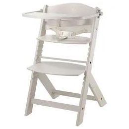 Kombihochstuhl Kinderkraft "ENOCK", Baby, Gr. B/H/T: 45cm x 79cm x 49,5cm, beige, St&uuml;hle Kombihochstuhl Hochstuhl, mitwachsend