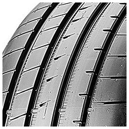 Good Year GOODYEAR Sommerreifen 586410