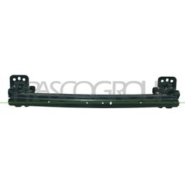 PRASCO Tr&auml;ger, Sto&szlig;f&auml;nger fd3401622 vorne f&uuml;r Ford