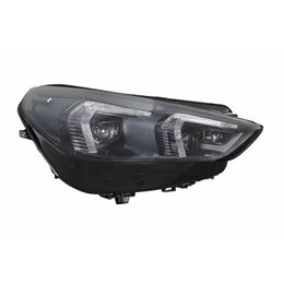 Hella Hauptscheinwerfer 1ex015368521 LED rechts f&uuml;r BMW