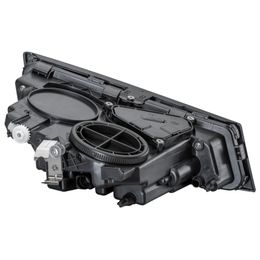 Hella 1nl010477131 links f&uuml;r Volvo