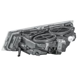 Hella 1pl010477241 rechts f&uuml;r Volvo
