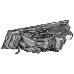 Hella 1nl010477141 rechts f&uuml;r Volvo