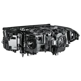 Hella Hauptscheinwerfer 1ex354836121 LED rechts f&uuml;r BMW
