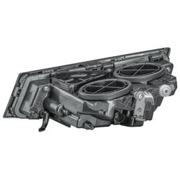 Hella 1nl010477161 rechts f&uuml;r Volvo