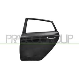 PRASCO T&uuml;r, Karosserie fd3443554 hinten links f&uuml;r Ford