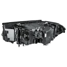 Hella Hauptscheinwerfer 1ex354836061 LED rechts f&uuml;r BMW