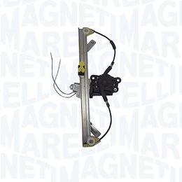 MAGNETI MARELLI Fensterheber 350103133400 vorne links f&uuml;r LANCIA