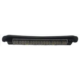TYC Zusatzbremsleuchte 150235109 LED f&uuml;r BMW