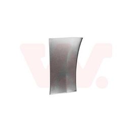 Van Wezel Kotfl&uuml;gel 7624156 unten