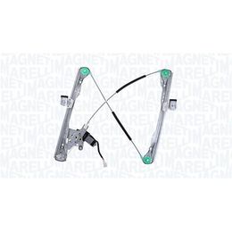 MAGNETI MARELLI Fensterheber 350103740000 vorne rechts f&uuml;r Citro&euml;n/Peugeot Citro&euml;n