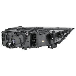 Hella Hauptscheinwerfer 1zs354841011 LED links f&uuml;r Audi