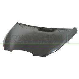 PRASCO Motorhaube st4223100 f&uuml;r SEAT
