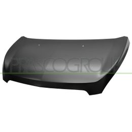 PRASCO Motorhaube dw3403100 f&uuml;r CHEVROLET