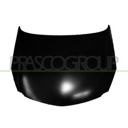 PRASCO Motorhaube op0603100 f&uuml;r Opel