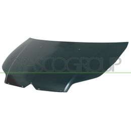PRASCO Motorhaube ci4243100 f&uuml;r CITRO&Euml;N