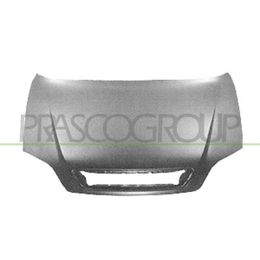PRASCO Motorhaube op0173100 f&uuml;r OPEL