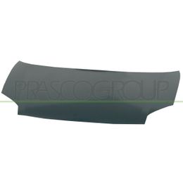 PRASCO Motorhaube ci9173100 f&uuml;r CITRO&Euml;N PEUGEOT