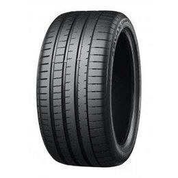 Yokohama Sommerreifen r7577