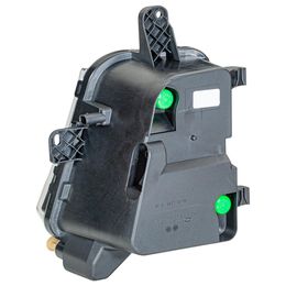 Hella Nebelscheinwerfer 1nd354843141 LED rechts f&uuml;r VW