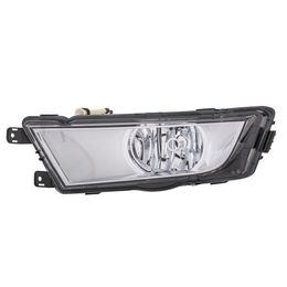 Hella Nebelscheinwerfer 1ng354844031 H8 links f&uuml;r Skoda
