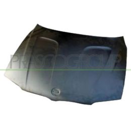 PRASCO Motorhaube bm8023100 f&uuml;r BMW