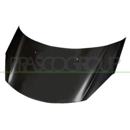 PRASCO Motorhaube ci3243100 f&uuml;r CITRO&Euml;N