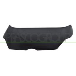 PRASCO Motorhaube fd3443130 f&uuml;r Ford