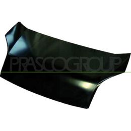 PRASCO Motorhaube ci9073100 f&uuml;r CITRO&Euml;N