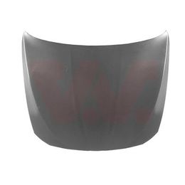 Van Wezel Motorhaube 0617660 f&uuml;r BMW