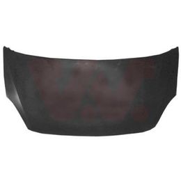 Van Wezel Motorhaube 2815660 f&uuml;r Iveco