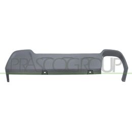 PRASCO Spoiler je1001871 hinten f&uuml;r JEEP