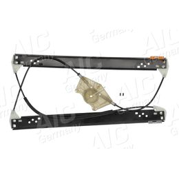 AIC Fensterheber 53382 vorne links f&uuml;r PORSCHE VAG