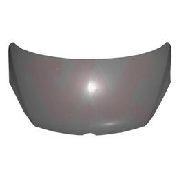Van Wezel Motorhaube 3702660 f&uuml;r OPEL