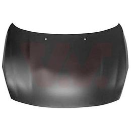 Van Wezel Motorhaube 5922660 f&uuml;r VOLVO