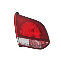 Hella Heckleuchte 2sa009923131 W21W links f&uuml;r VW