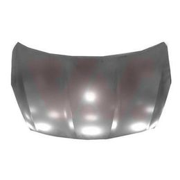 Van Wezel Motorhaube 8238660 f&uuml;r HYUNDAI