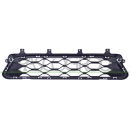 PRASCO L&uuml;ftungsgitter, Sto&szlig;f&auml;nger mn7072120 vorne f&uuml;r MINI