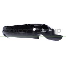 PRASCO Spoiler mz3341851 hinten f&uuml;r MAZDA