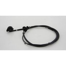 TRISCAN Motorhaubenzug 814025604 f&uuml;r RENAULT